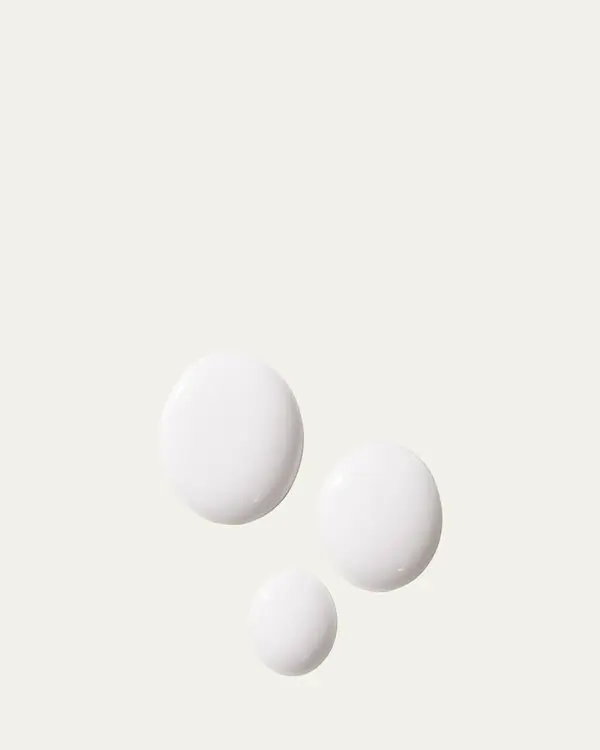 CHANTECAILLE Oil Free Balancing Moisturizer, 1.7 Oz
