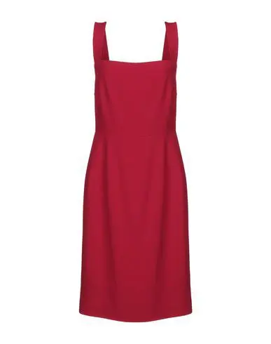 Dolce & Gabbana Midi Dress