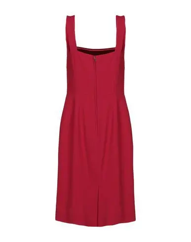 Dolce & Gabbana Midi Dress