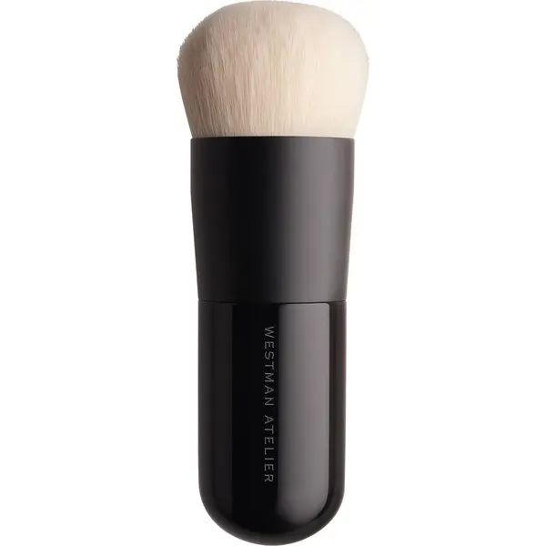WESTMAN ATELIER Liquid Blender Brush - None