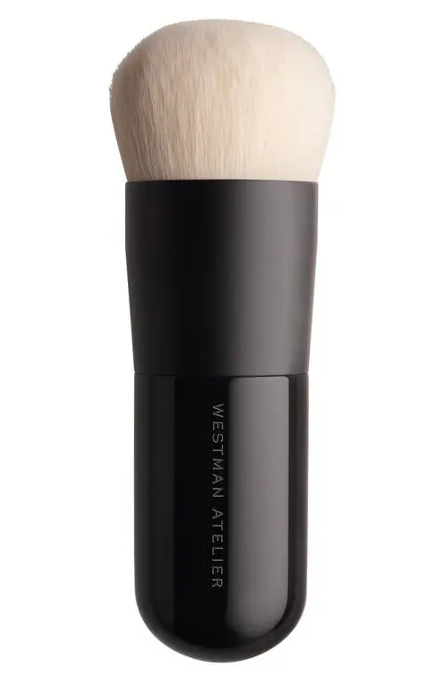 WESTMAN ATELIER Liquid Blender Brush - None