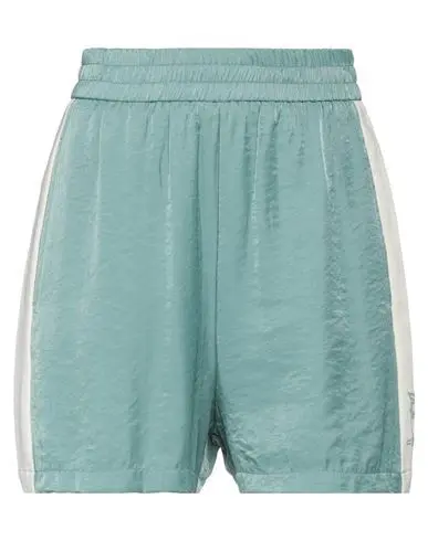 Pinko Shorts
