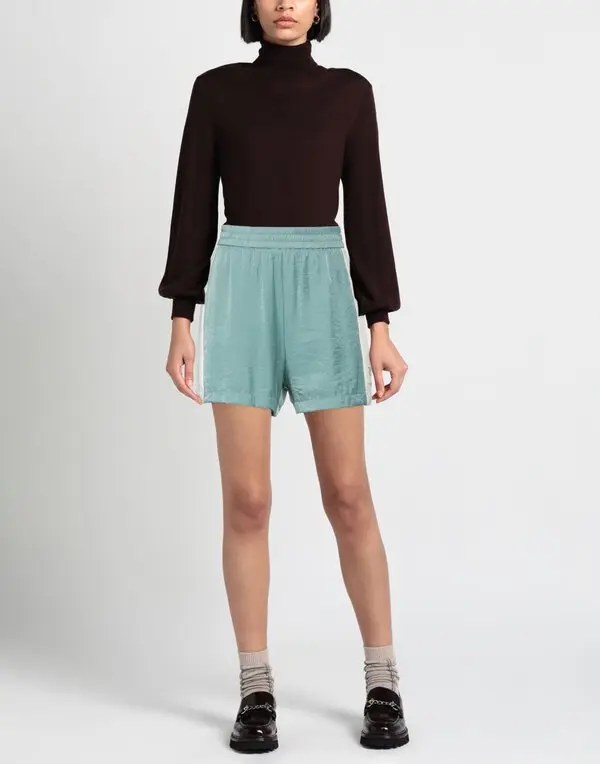 Pinko Shorts