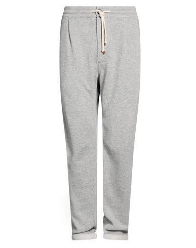 Brunello Cucinelli Pants Size Cashmere