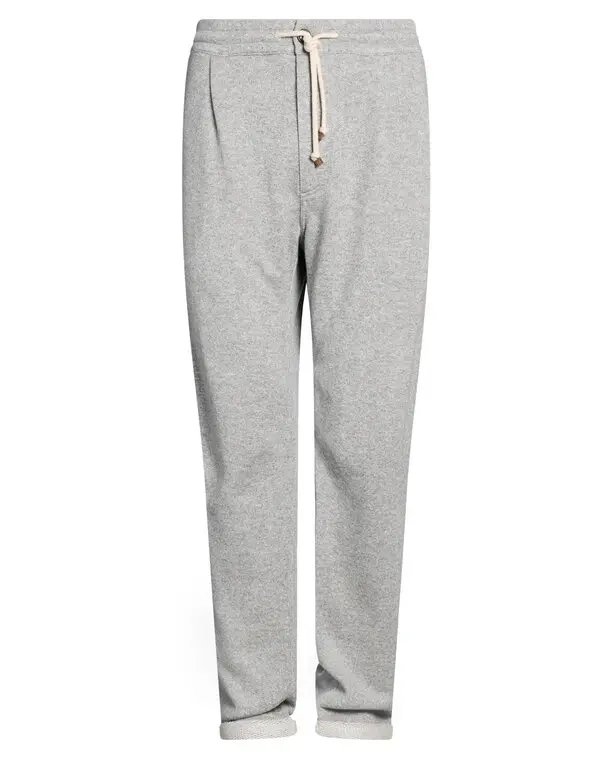 Brunello Cucinelli Pants Size Cashmere