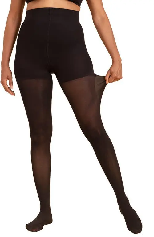 SHAPERMINT High-waist Shaper Tights