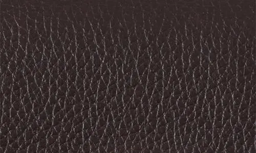 Mulberry Darley Leather Wallet - Ebony