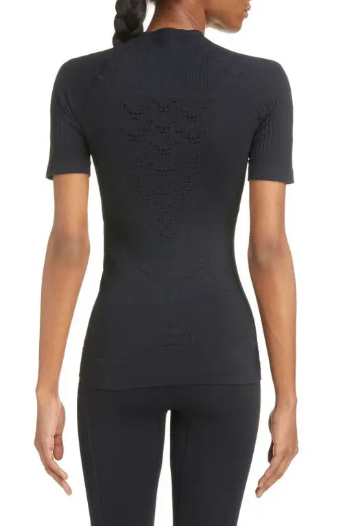 Balenciaga Athletic Shirt