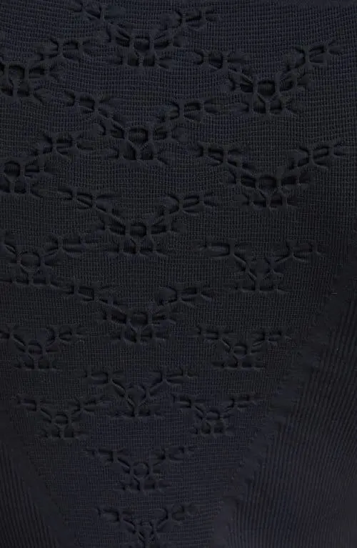 Balenciaga Athletic Shirt