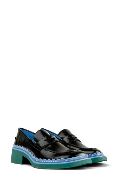 Camper Taylor Loafer