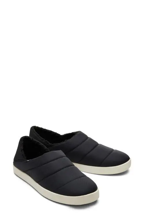 Toms Ezra Slipper