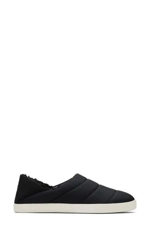 Toms Ezra Slipper