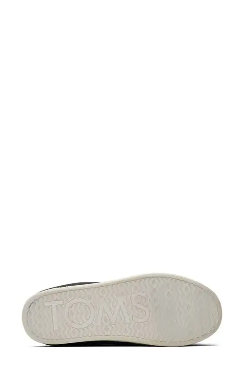 Toms Ezra Slipper