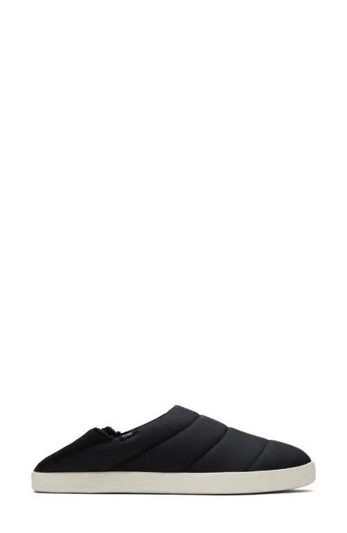 Toms Ezra Slipper