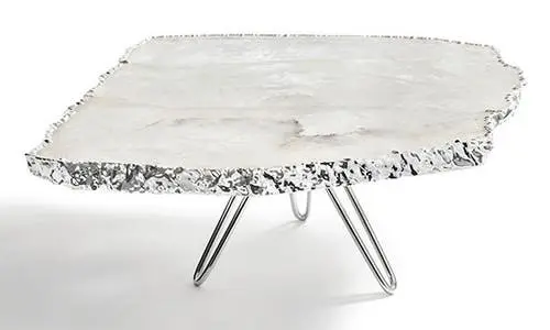 ANNA NEW YORK Torta Cake Stand