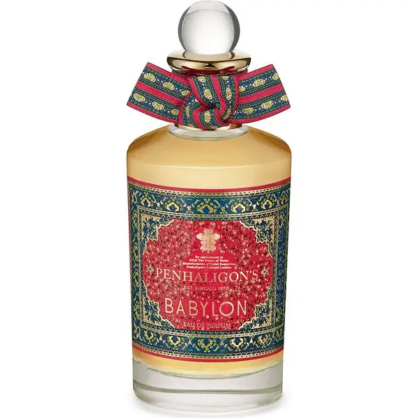 PENHALIGON'S Babylon Eau De Parfum - No Color