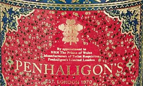 PENHALIGON'S Babylon Eau De Parfum - No Color