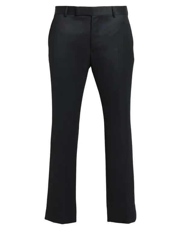 Dunhill Tailored Wool Pants