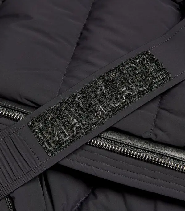 Mackage Ashley Puffer Jacket