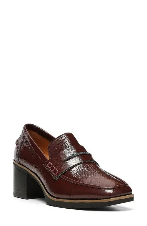 NYDJ Anella Loafer