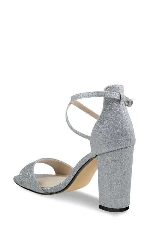 TOUCH UPS Jordy Sandal