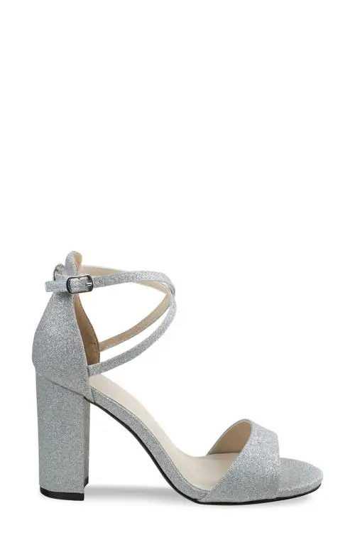 TOUCH UPS Jordy Sandal