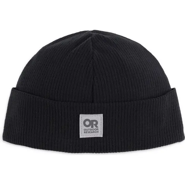 OUTDOOR RESEARCH Trail Mix Beanie - Black