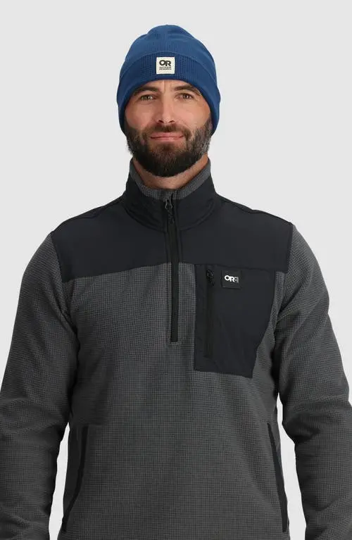 OUTDOOR RESEARCH Trail Mix Beanie - Cenote