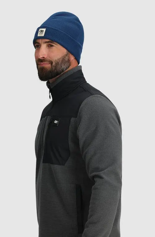 OUTDOOR RESEARCH Trail Mix Beanie - Cenote