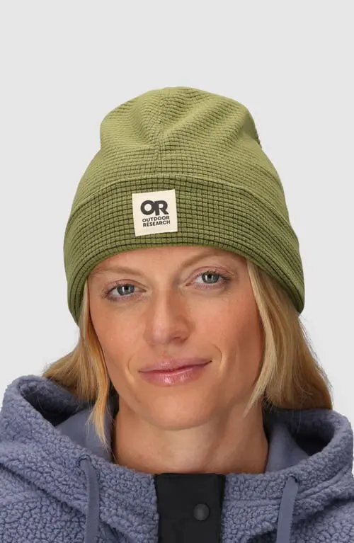 OUTDOOR RESEARCH Trail Mix Beanie