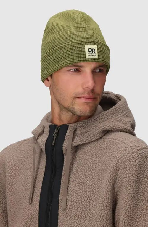 OUTDOOR RESEARCH Trail Mix Beanie