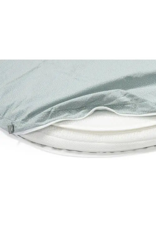 STOKKE Sleepi Mini™ V3 Bed Protection Sheet