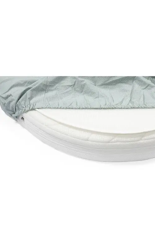 STOKKE Sleepi V3 Bed Protection Sheet