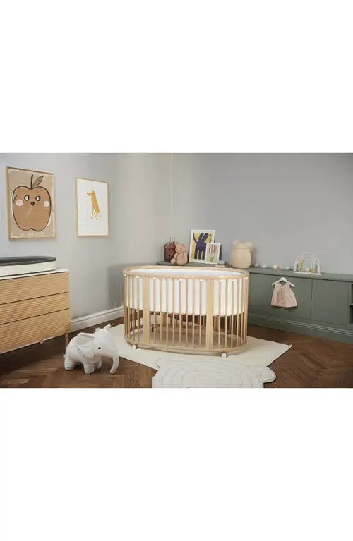 STOKKE Sleepi™ V3 Bed Mesh Liner