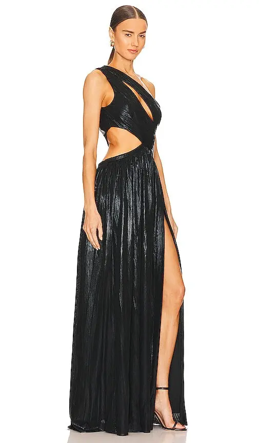Retrofete Jolene Dress