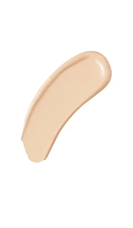 Charlotte Tilbury Charlotte's Beautiful Skin Medium Coverage Liquid Foundation With Hyaluronic Acid - 2 Neutral