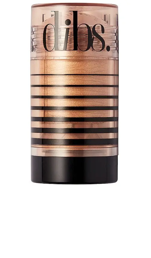 DIBS BEAUTY Status Stick