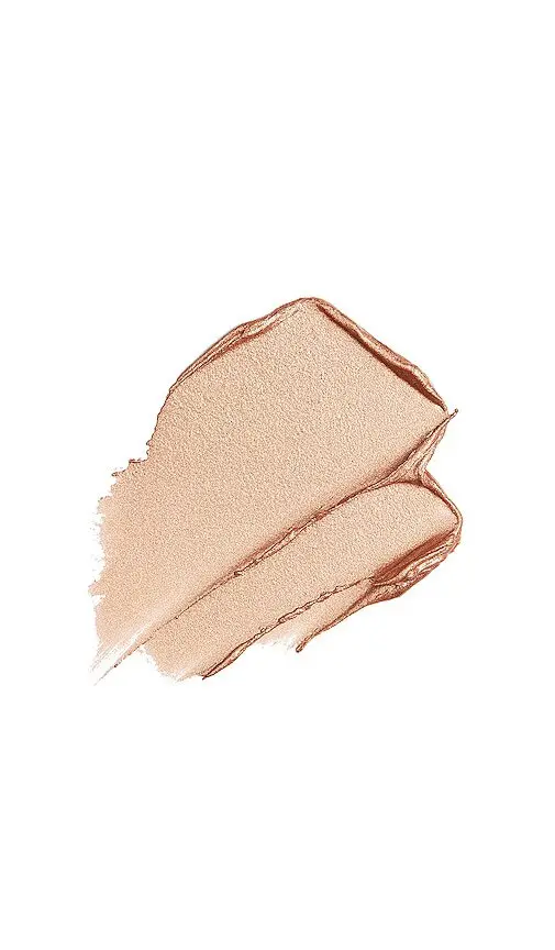 DIBS BEAUTY Status Stick