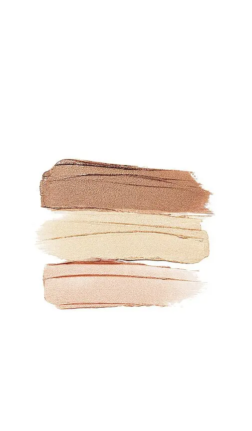 DIBS BEAUTY Status Stick