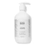 BONDI BOOST Anti-frizz Shampoo For Smooth Sleek Hair