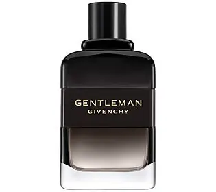 Givenchy Gentleman Boisee Eau De Parfum, 2.02 O - One-color