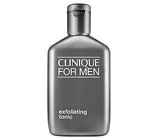 CLINIQUE For Exfoliating Tonic, 6.7 Fl Oz - One-color