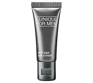 CLINIQUE For Anti-age Eye Cream, 0.5 Fl Oz - One-color