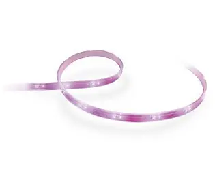 PHILIPS Hue 1m Ambiance Light Strip
