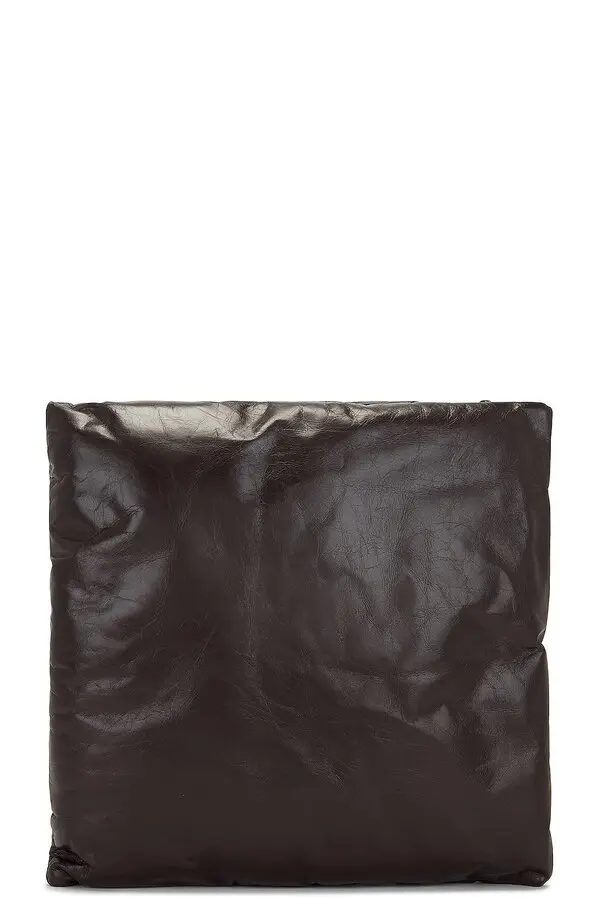 Bottega Veneta Pillow Pouch