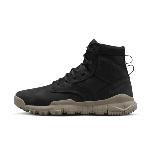 Nike Sfb 6" Leather Boots