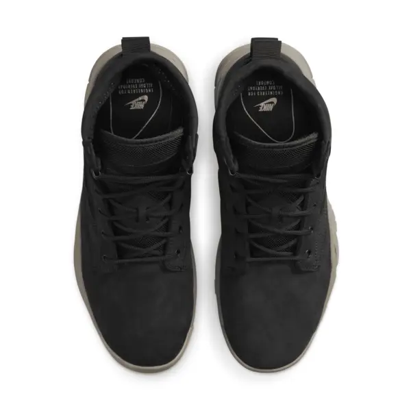 Nike Sfb 6" Leather Boots