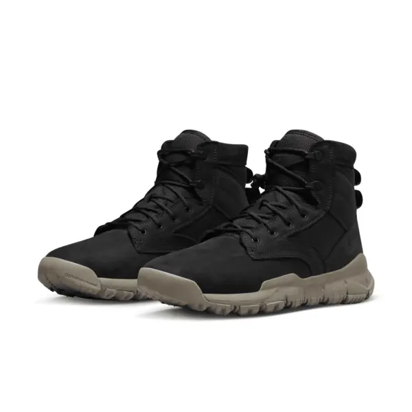 Nike Sfb 6" Leather Boots