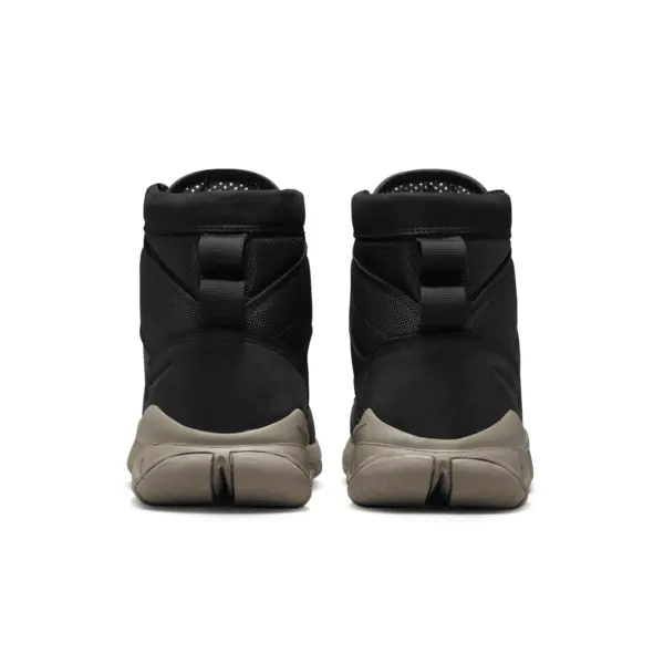 Nike Sfb 6" Leather Boots