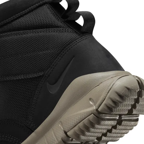 Nike Sfb 6" Leather Boots